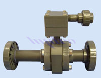 Hydro Instruments Singapore - Highest Quality Water Treatment System ...