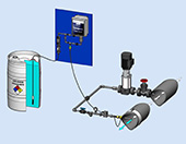 Hydro Instruments Singapore - Highest Quality Water Treatment System ...