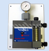 Hydro Instruments Singapore - Highest Quality Water Treatment System ...